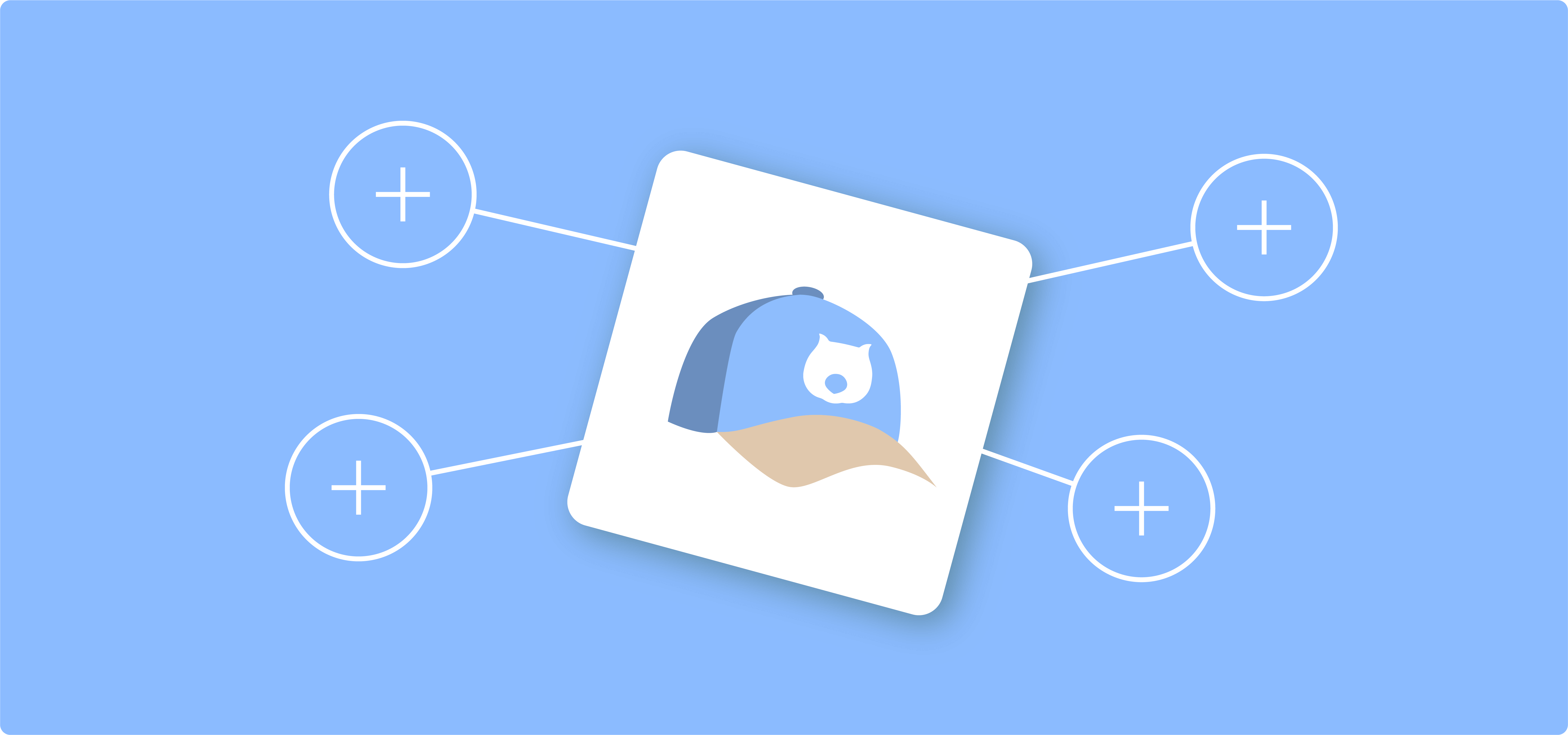 Learn How To Add Product Attributes In Woocommerce Wp Content