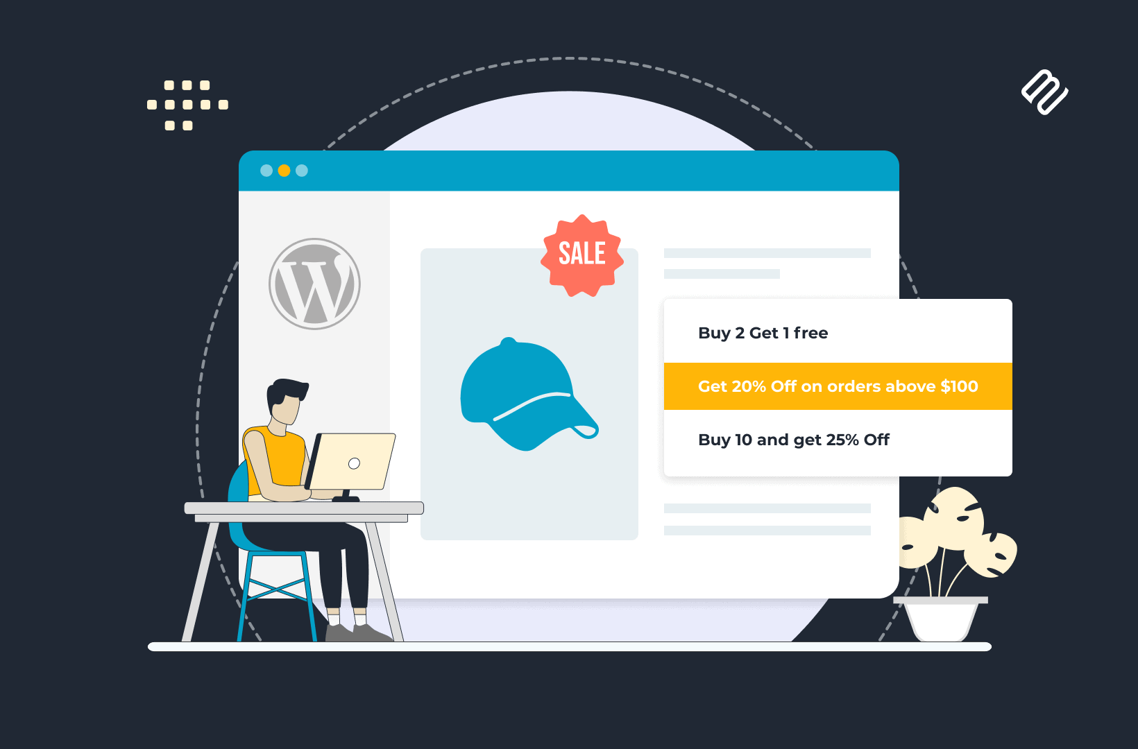 Discount Rules for WooCommerce: A Comprehensive Guide - WP Content Discount Rules for WooCommerce: A Comprehensive Guide - WP Content