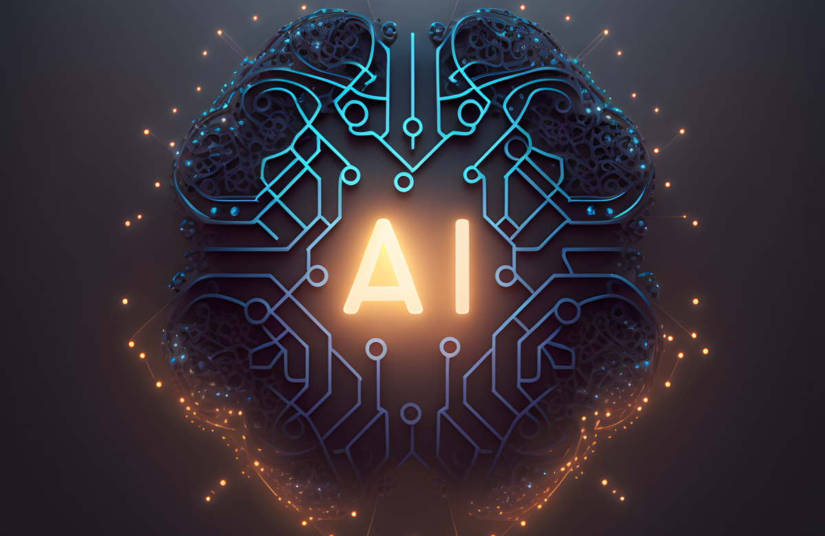 5 Best AI Plugins for WordPress (And Should You Use Them?) - WP Content 5 Best AI Plugins for WordPress (And Should You Use Them?) - WP Content