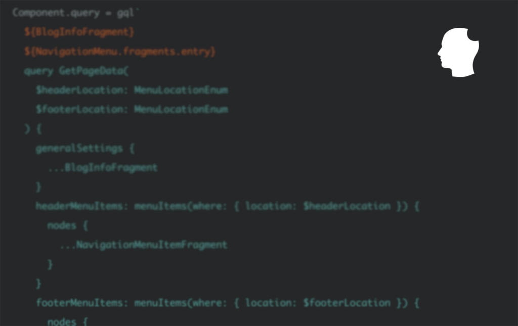 How To Create Custom Taxonomy In Wordpress Complete Guide Wp Content