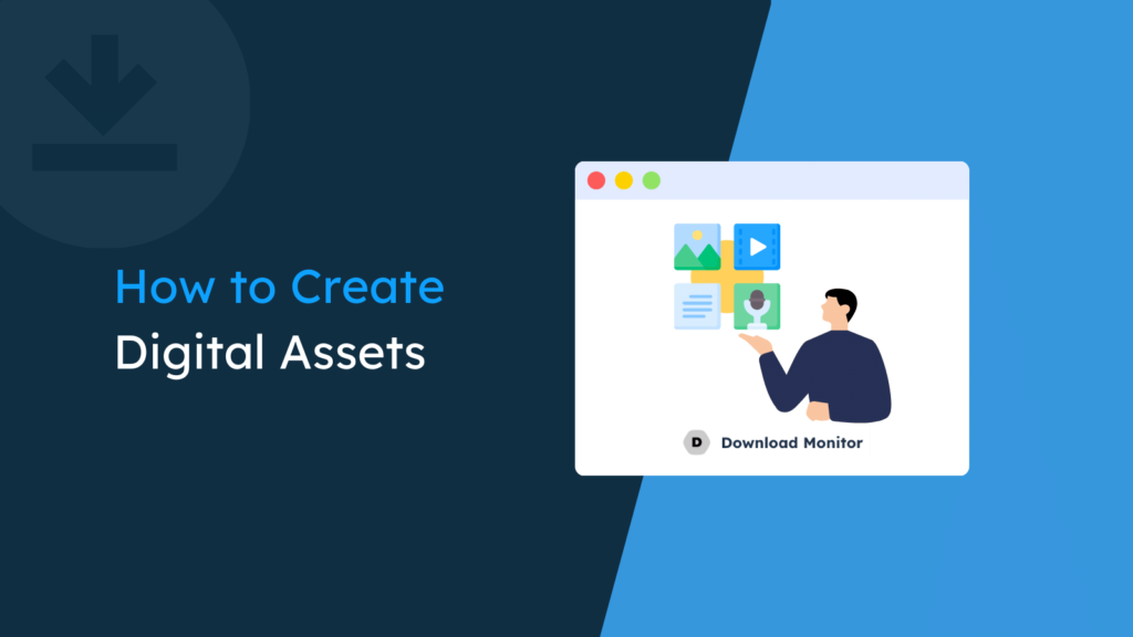 How to Create Review and Aggregate Rating Schema Markup Easily - WP Content How to Create Review and Aggregate Rating Schema Markup Easily - WP Content