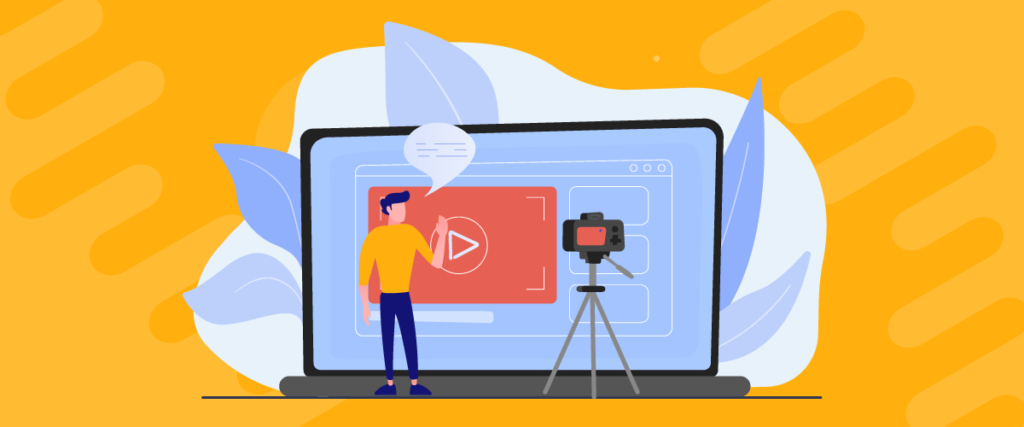 How to Create a Scroll Popup in WordPress - WP Content