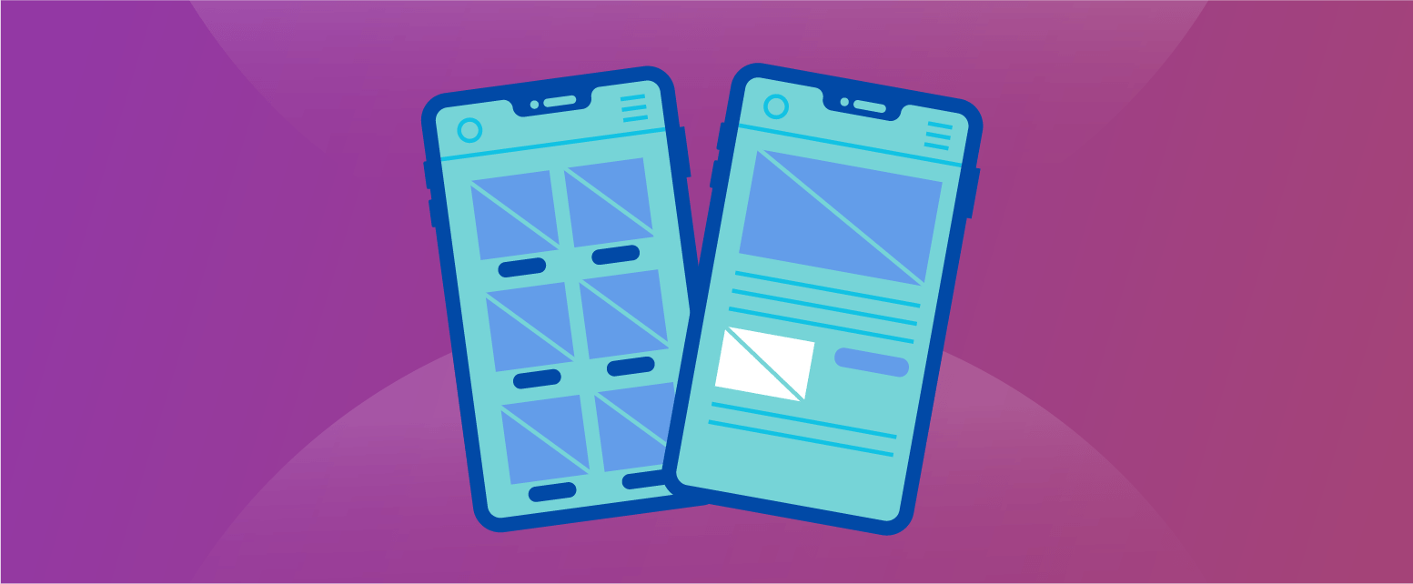 Maximizing Mobile User Experience for Your WooCommerce Store - WP Content Maximizing Mobile User Experience for Your WooCommerce Store - WP Content