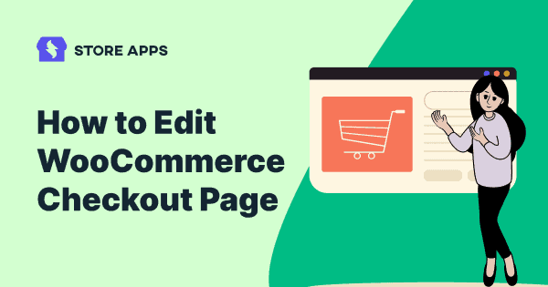 How To Edit Woocommerce Checkout Page Code Plugins Wp Content