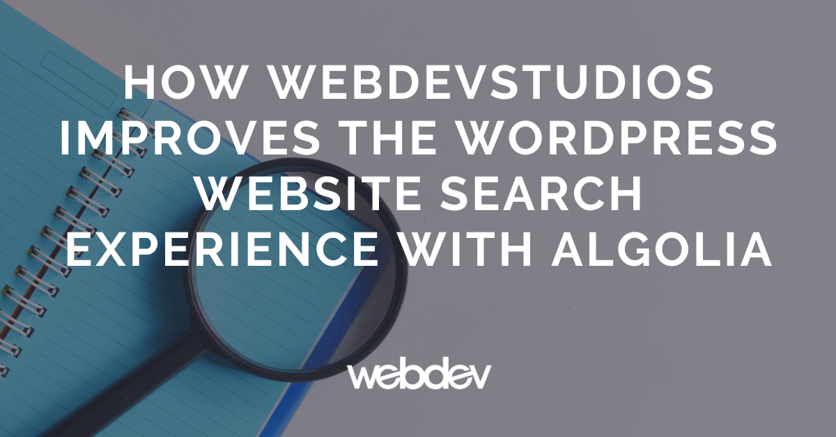 How to Plan a Redesign of a WordPress Multisite Network - WP Content