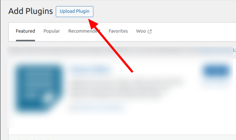 How to Add WordPress Star Rating to Your Website - WP Content