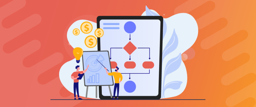 7 Important Membership KPIs for Subscription Business to Track - WP Content