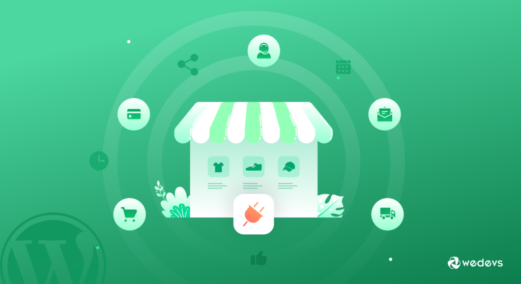 5 Best WooCommerce Subscriptions Plugins for 2021 - WP Content 5 Best WooCommerce Subscriptions Plugins for 2021 - WP Content