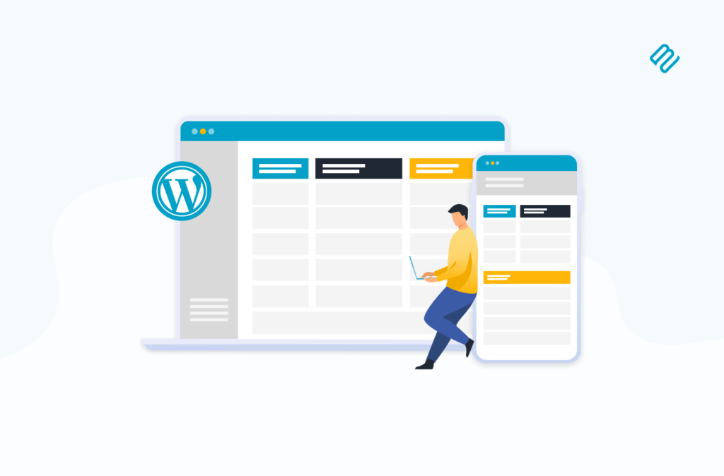 How to Customize Individual Product Pages in WooCommerce - WP Content