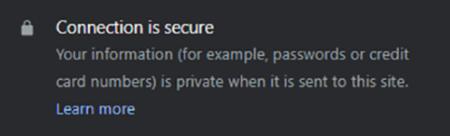Why Your WordPress Site Shows ‘Not Secure Connection’ and How to Fix It | Shield Security - WP ...