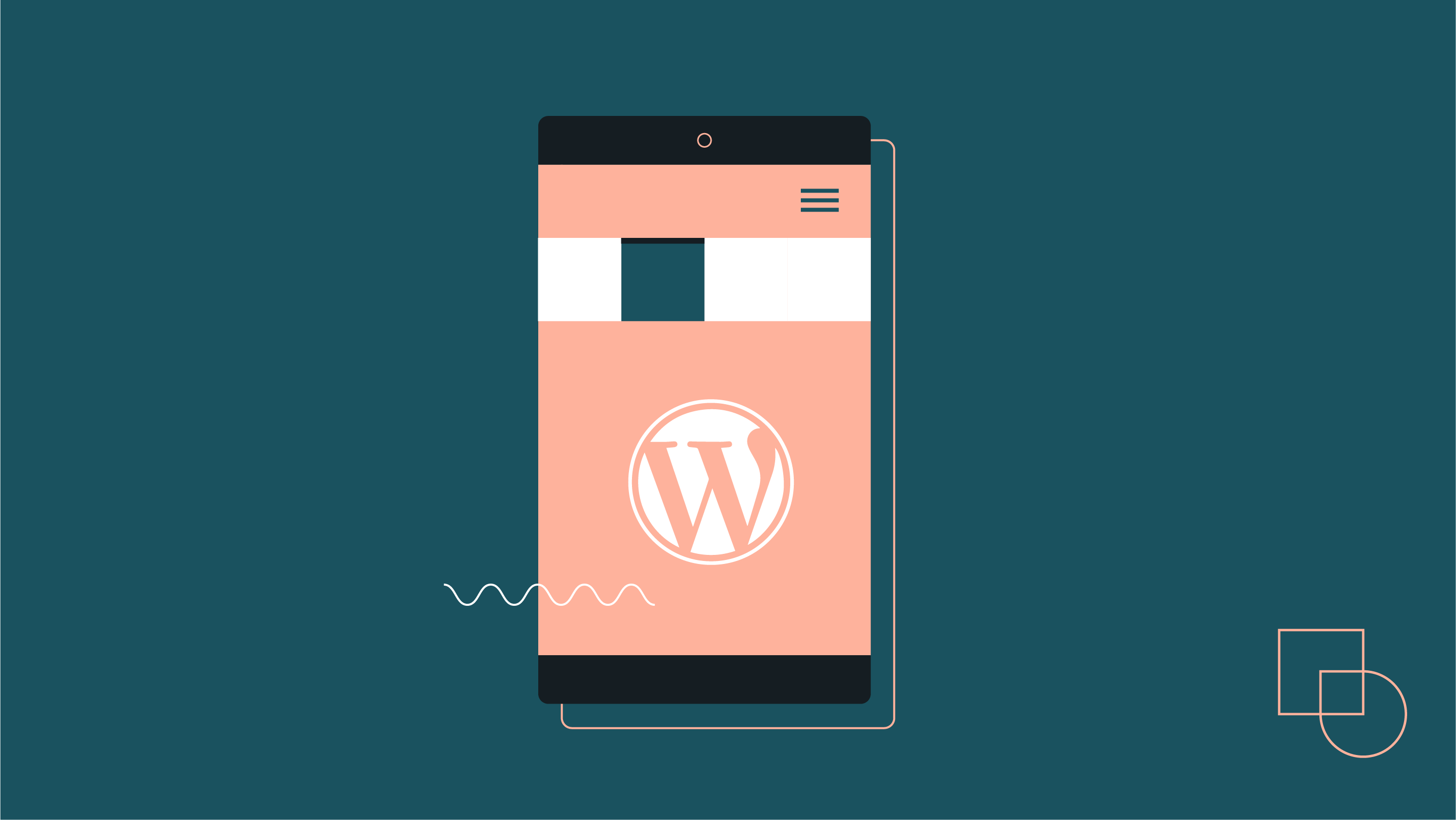 Unraveling Wordpress Mobile Menu Issues The Ultimate Guide Wp Content