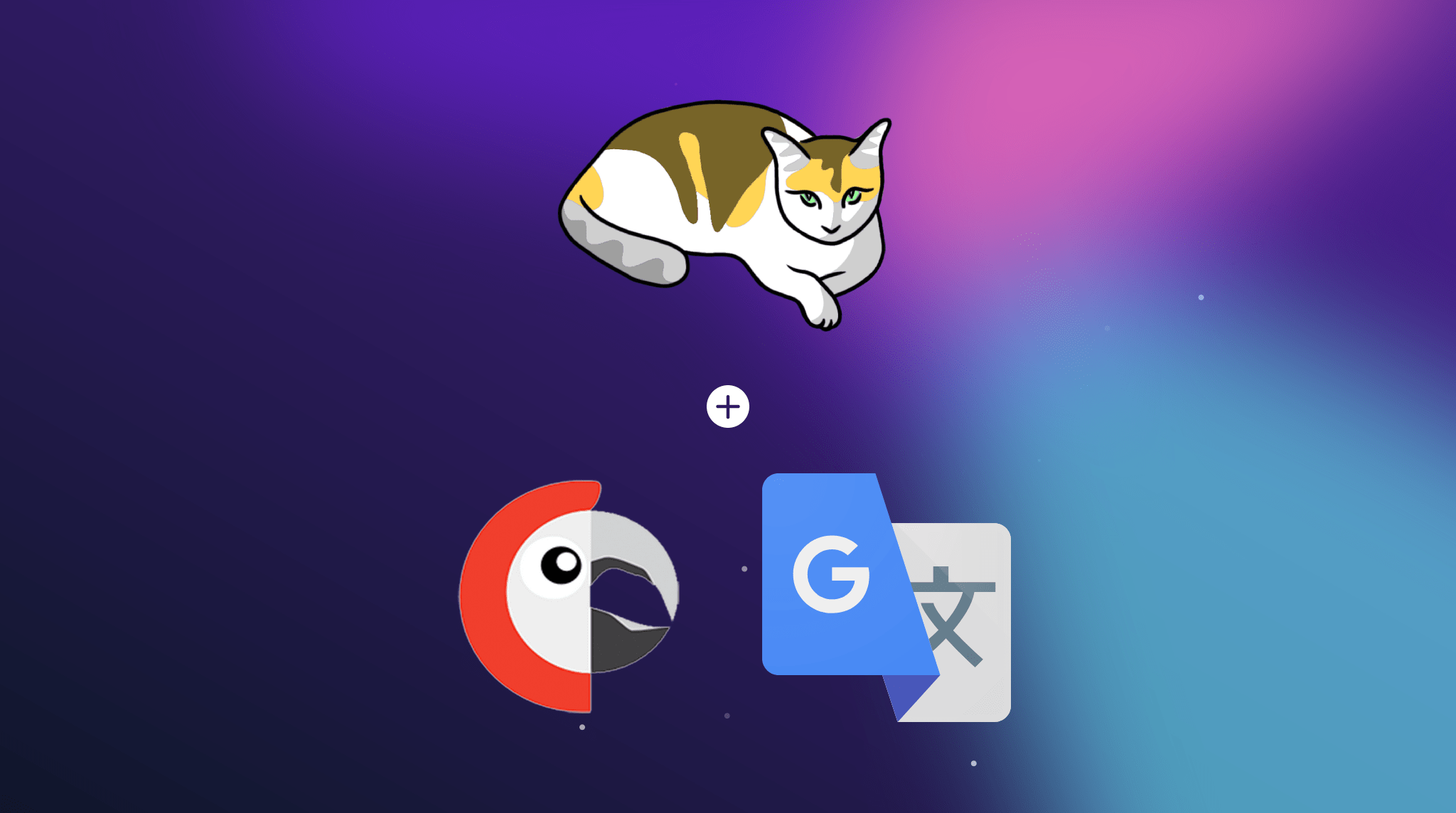Automatically Translating Posts For Polylang Using Gato Graphql Wp