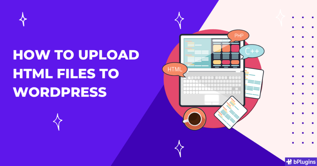 How to Create a WooCommerce Wholesale Store (Detailed Guide) - WP Content