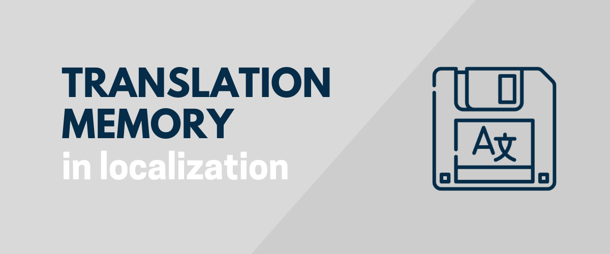 The Power of Translation Memory in Localization - TranslatePress - WP ...