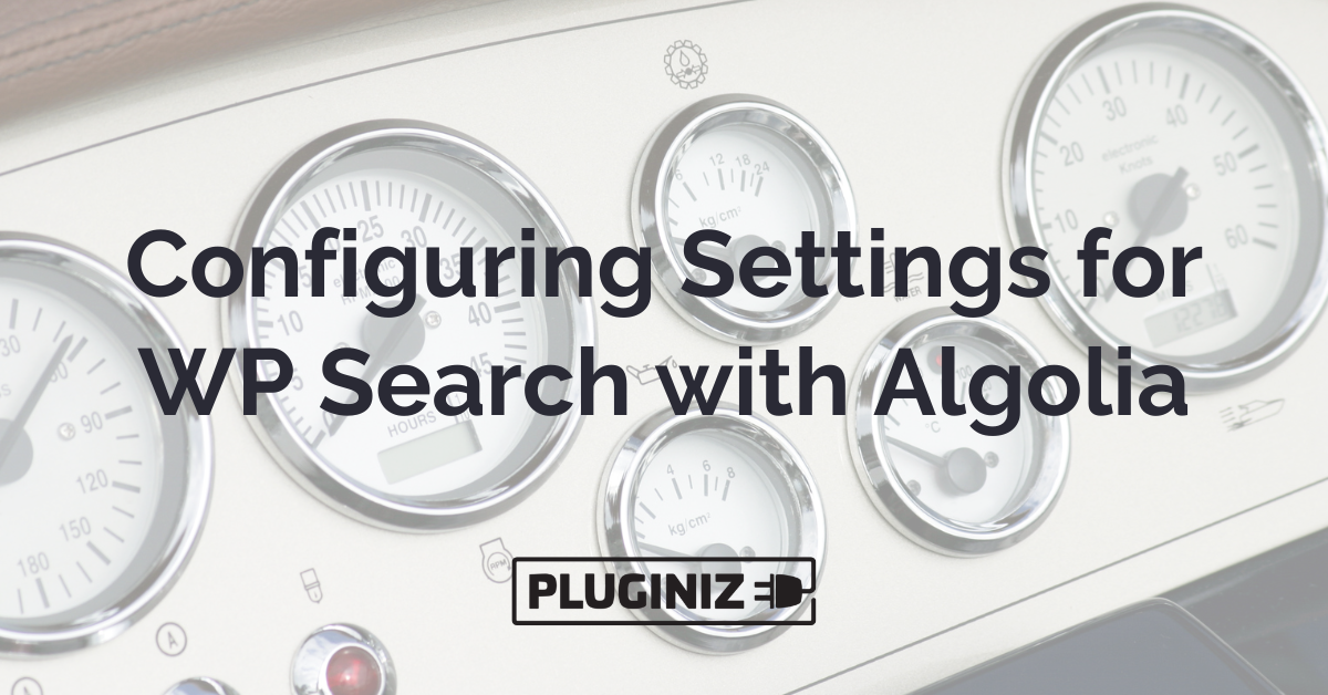 Wp Contentsettings
