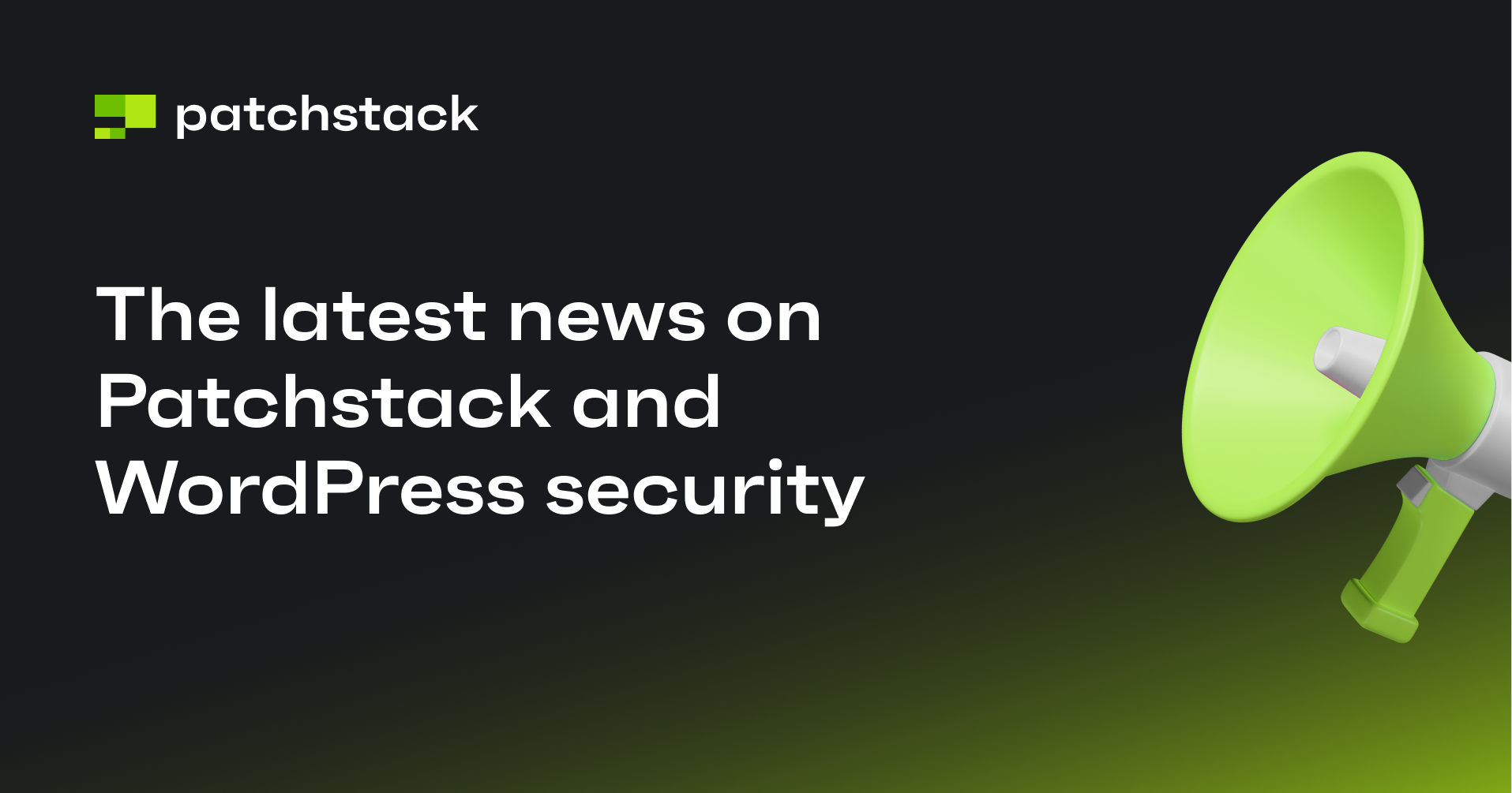 Critical Vulnerability Patched in Backup and Staging by WP Time Capsule Plugin - WP Content