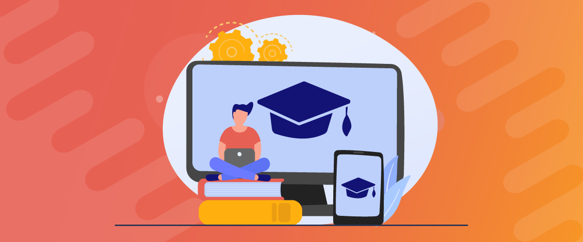 3 Best LMS Websites & Examples to Inspire You - WP Content