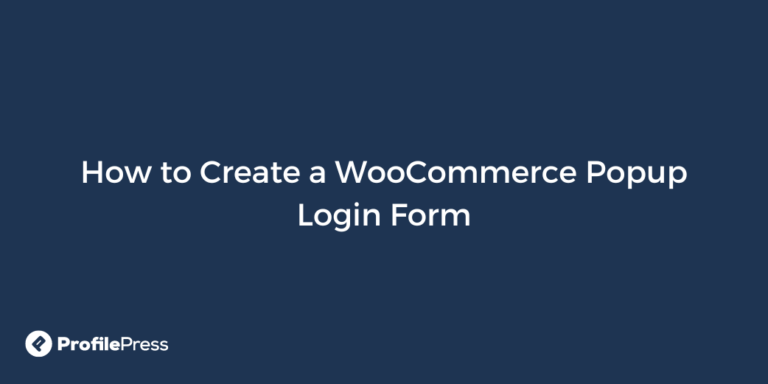 How To Create Custom Taxonomy In Wordpress Complete Guide Wp Content