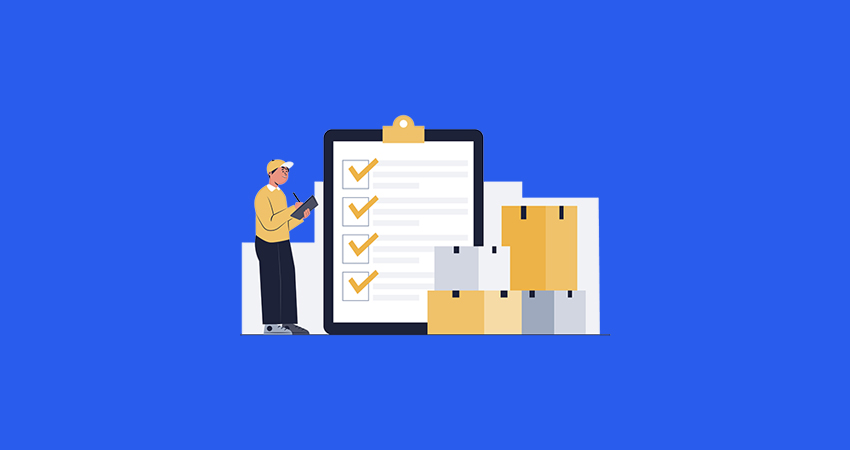 Top Project Collaboration Software to Boost Your Team Productivity in ...