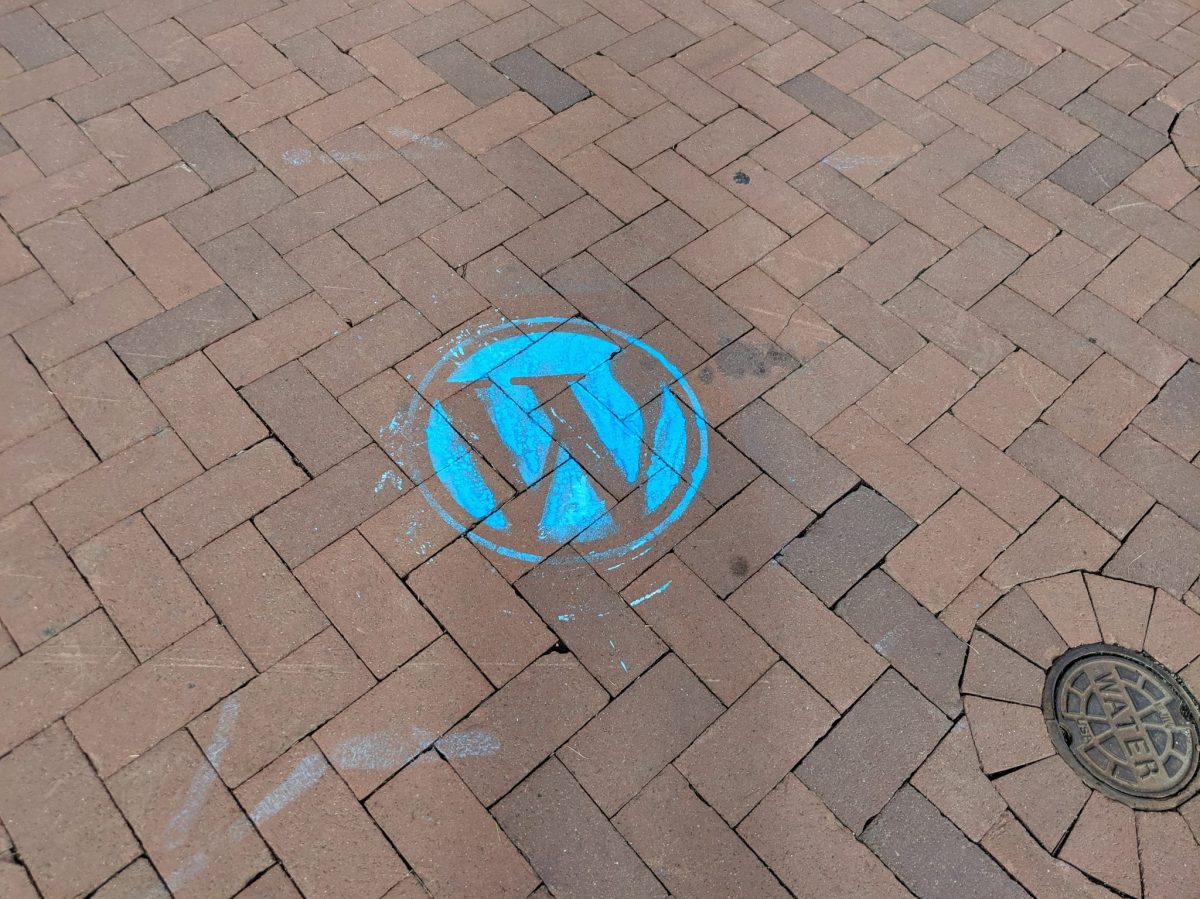 3 Easy Steps to Transform Your WordPress Profile Picture System - WP ...