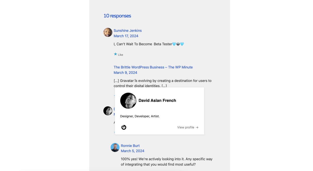 Encouraging Discussion: Simple Steps to Enable Comments in WordPress ...