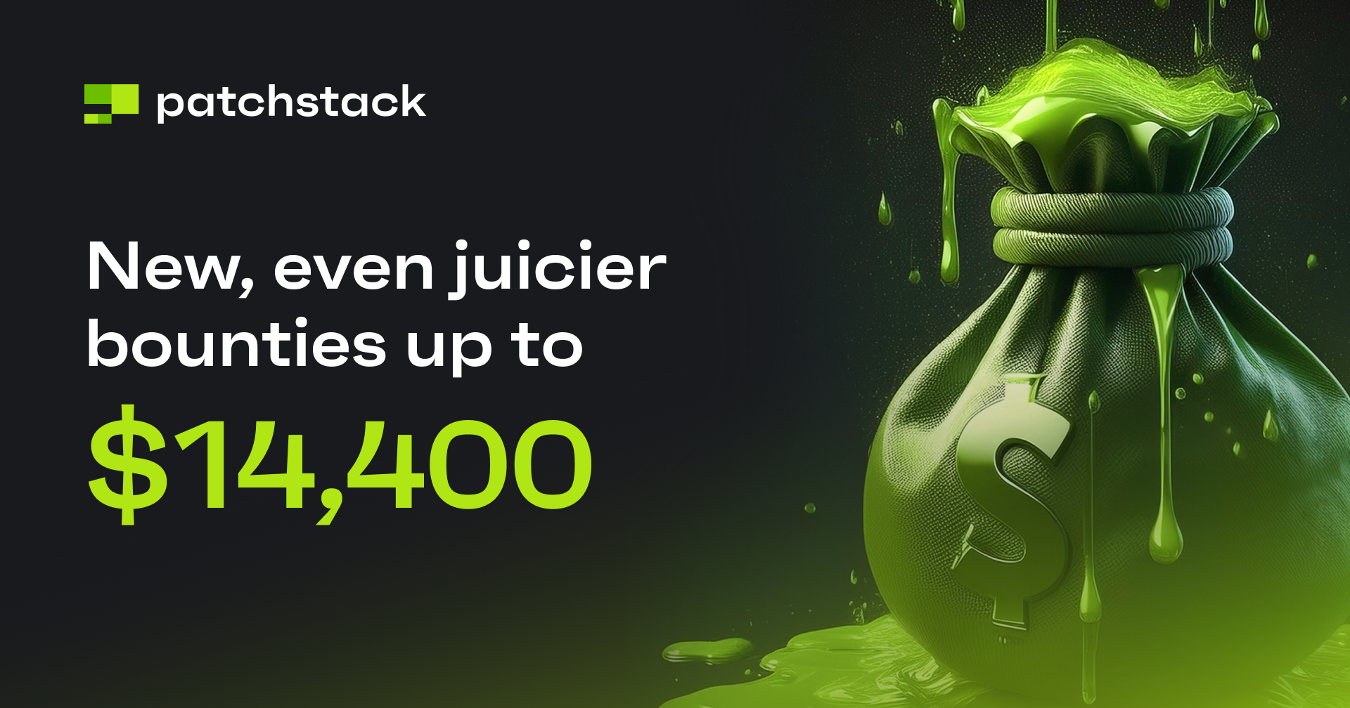 Biggest WordPress Bug Bounty program upgrade is here! - WP Content