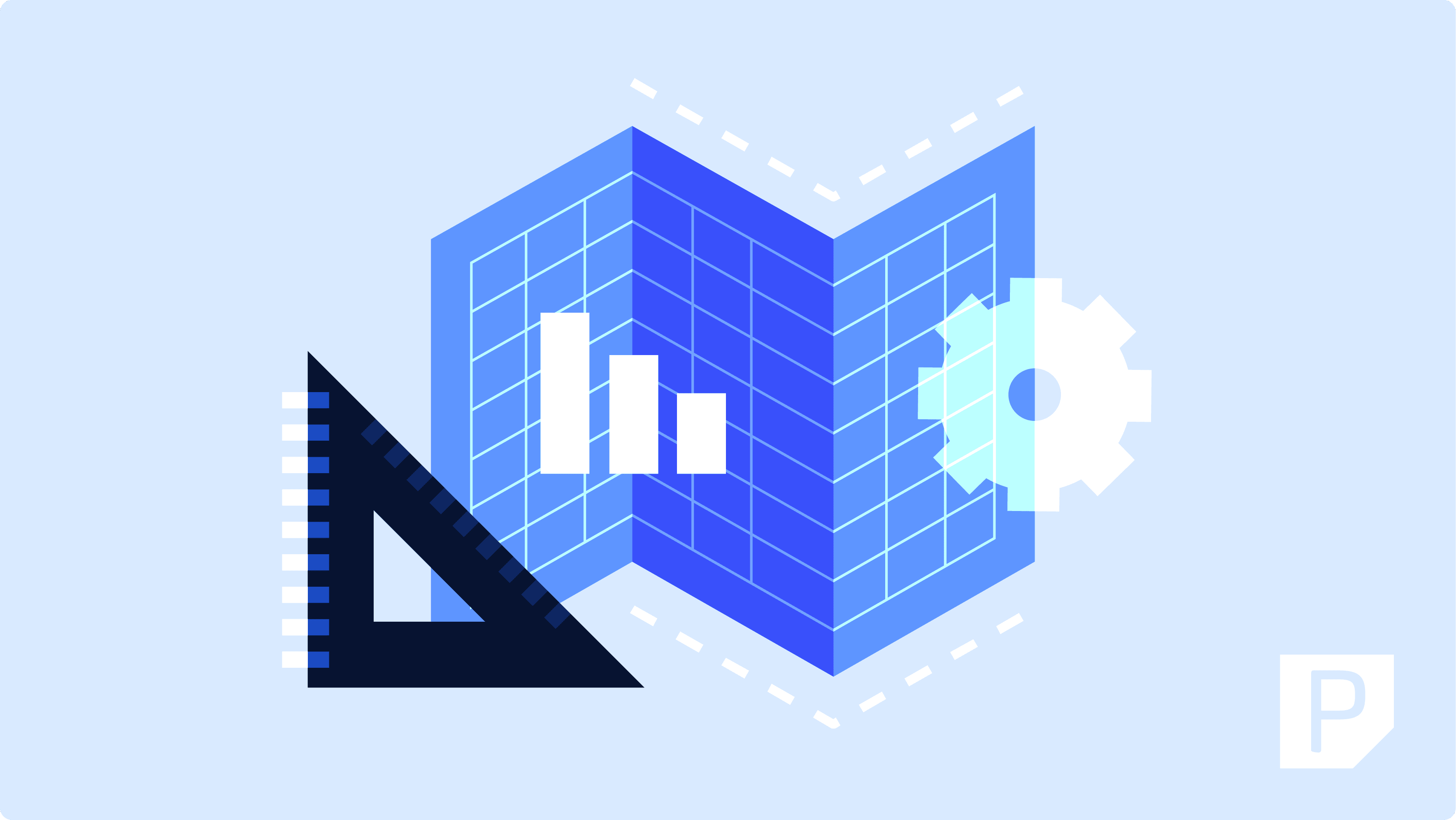 A Guide to Understanding WordPress Architecture - WP Content