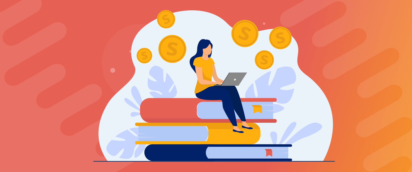 How To Sell Courses With Woocommerce Wp Content