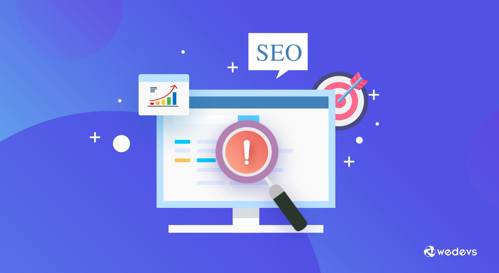 10 Common Bad SEO Practices and How to Avoid Them - WP Content