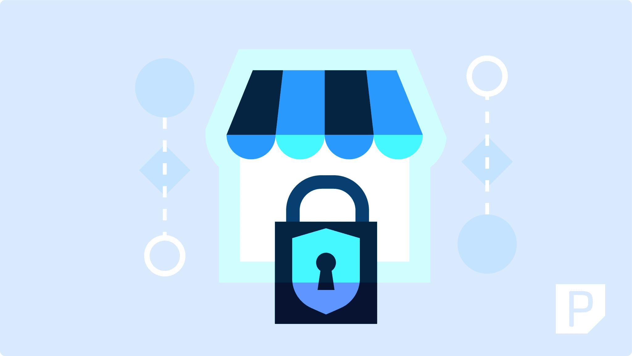 Advanced Woocommerce Security Strategies Wp Content