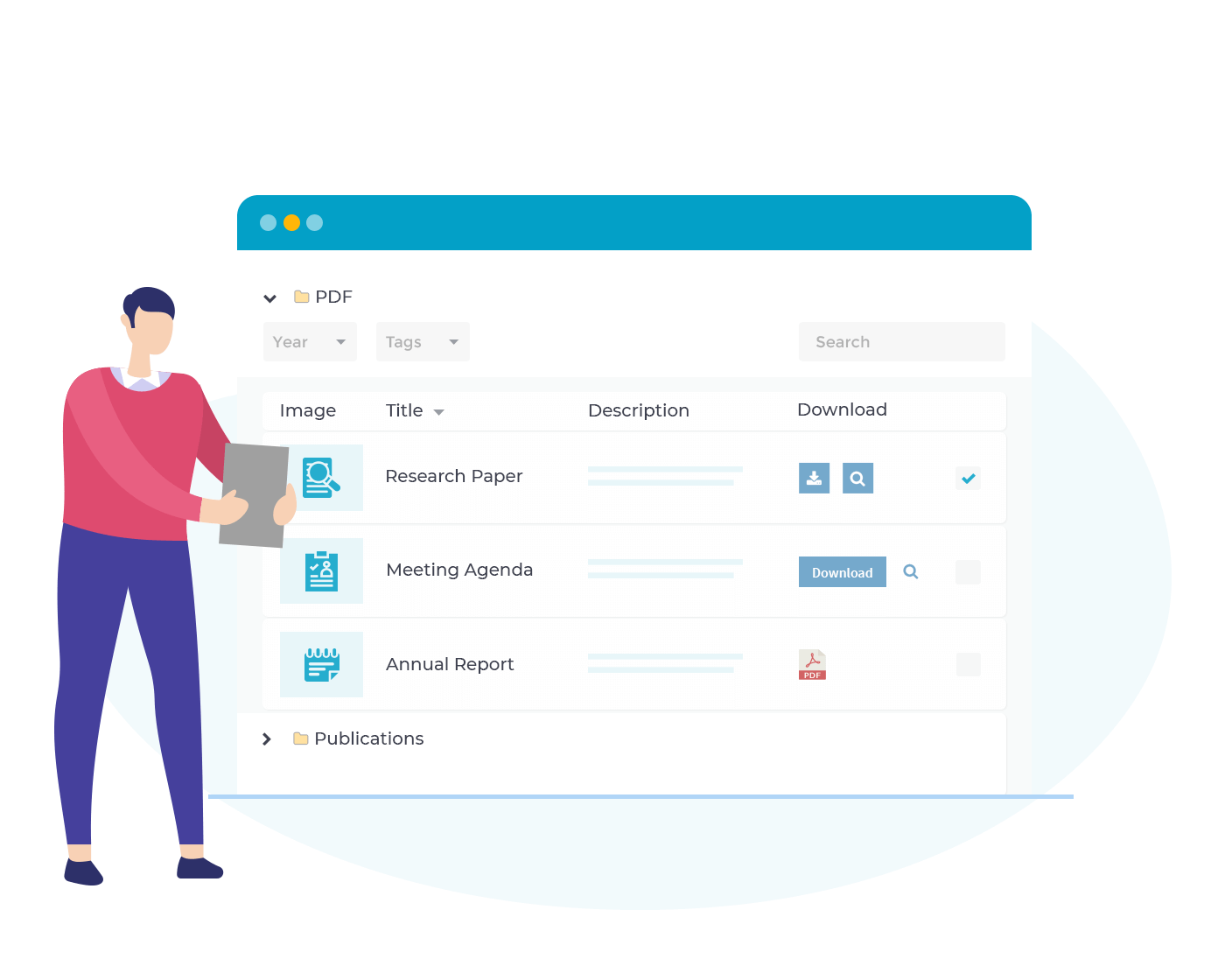 Wordpress Document Library Plugin Wp Content