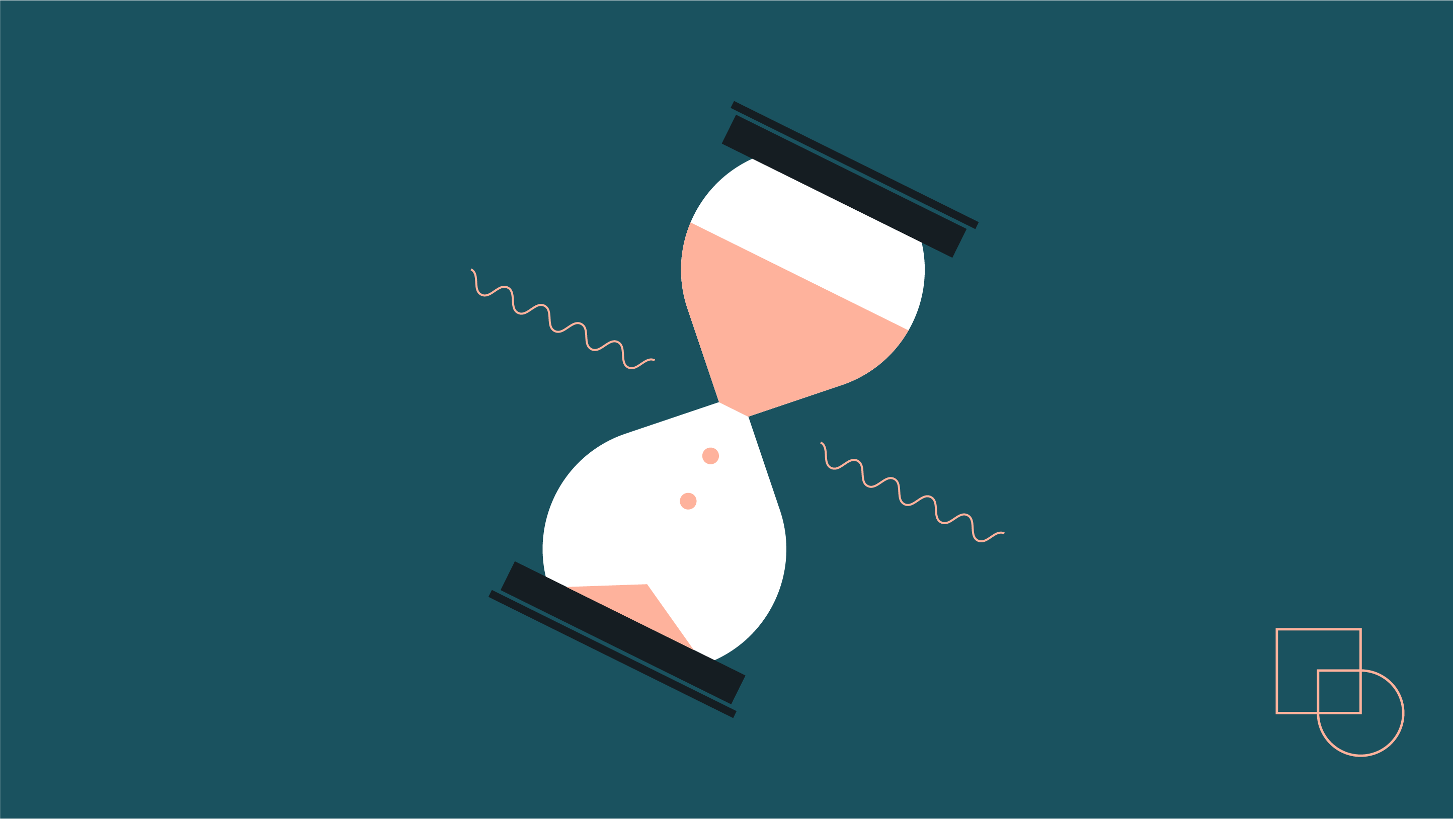 Quick Fixes for Slow Load Times: Optimizing Your WordPress Database ... Quick Fixes for Slow Load Times: Optimizing Your WordPress Database ...