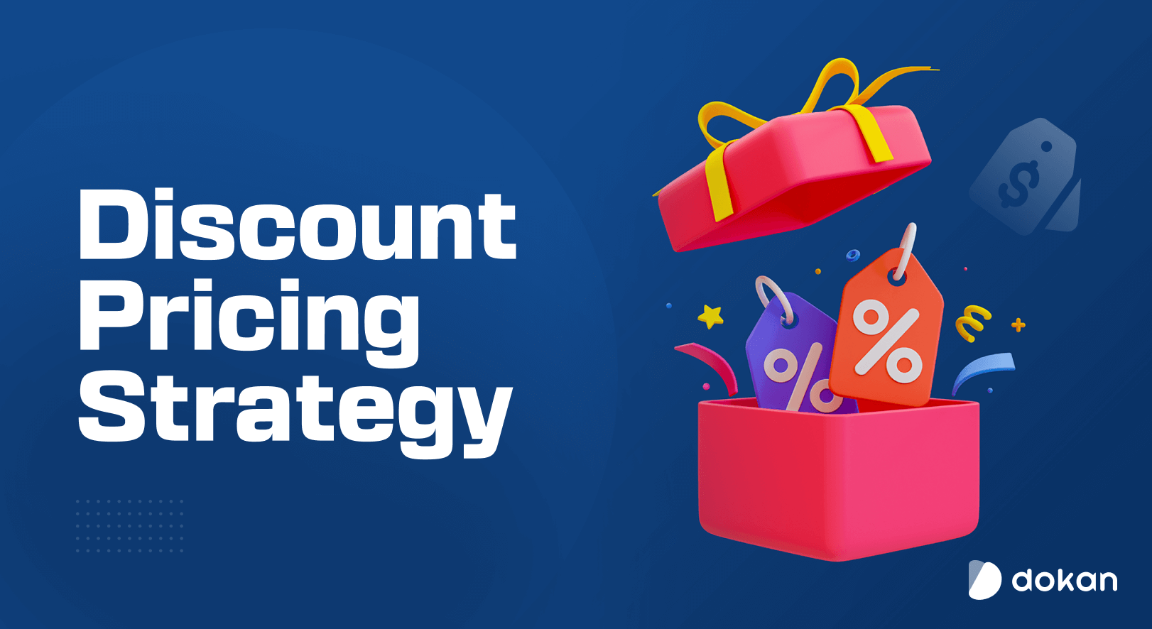 7 Most Effective Discount Pricing Strategy (+Examples) - WP Content 7 Most Effective Discount Pricing Strategy (+Examples) - WP Content
