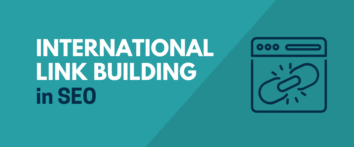 The Art of International Link Building in SEO - TranslatePress - WP Content