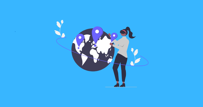 Wordpress Multilingual Create A Site In Multiple Languages Wp Content