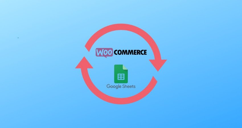 How to Import-Export WooCommerce Orders & Products - WP Content How to Import-Export WooCommerce Orders & Products - WP Content