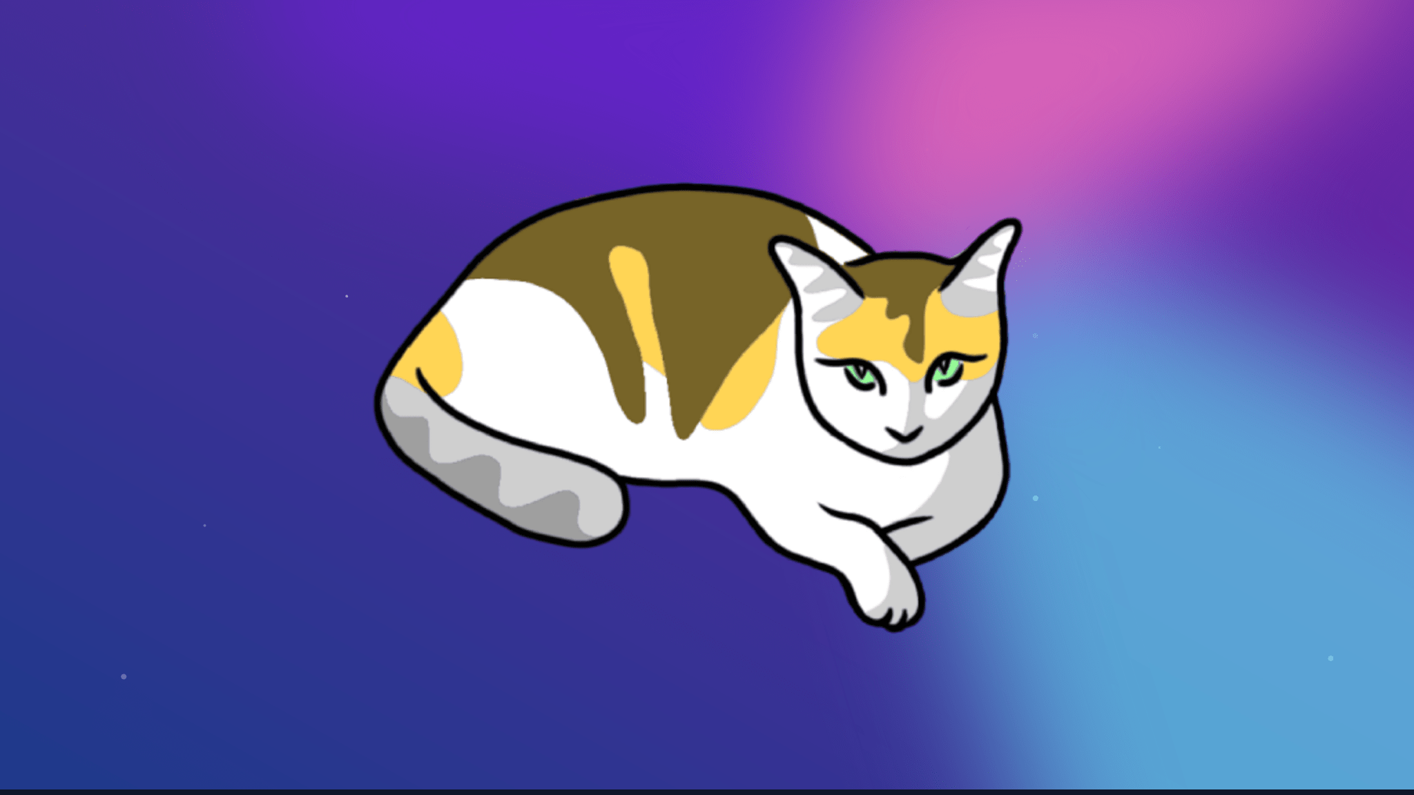 👨🏻🔧 Gato GraphQL gets streamlined - WP Content 👨🏻🔧 Gato GraphQL gets streamlined - WP Content