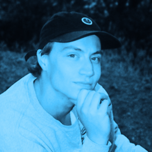 Interview: Cole Fraser of Gravity Wiz - WP Content