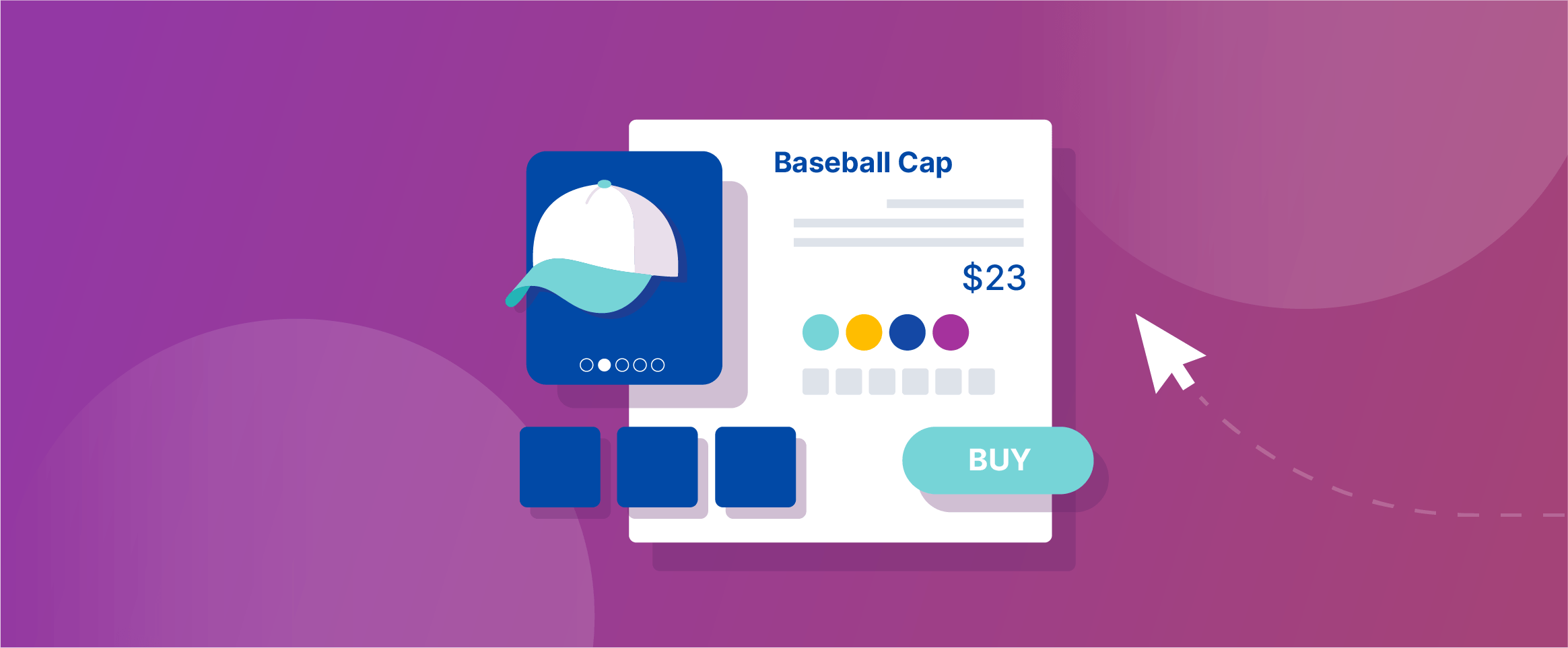 How to Create Compelling Product Pages that Convert on WooCommerce - WP ...