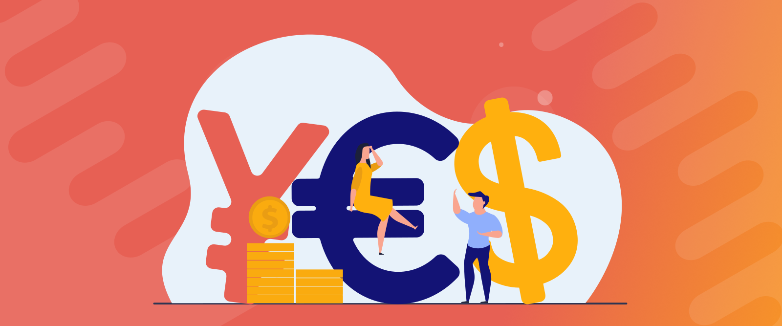 How to Enable Multi Currency for Your WordPress Membership Site - WP ...