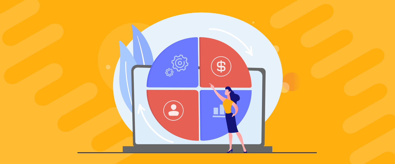 How To Automate Wordpress With A Workflow Automation Tool Wp Content