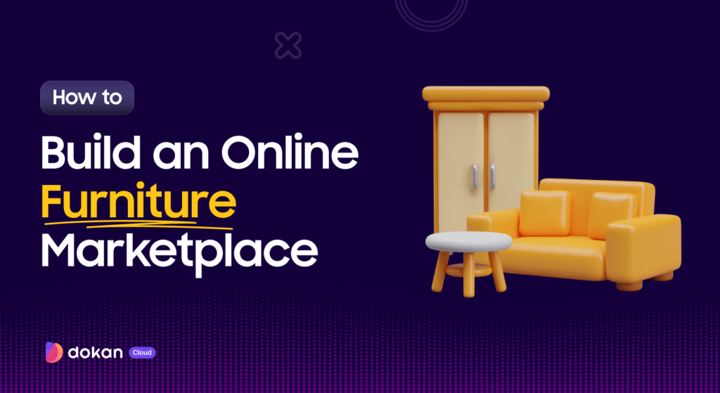 How To Create Sticky Floating Footer Bar In Generatepress Wp Content