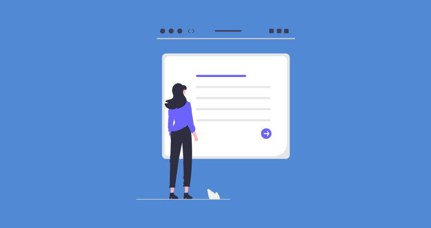 10 Best Wordpress Glossary Plugins And Tooltips Wp Content