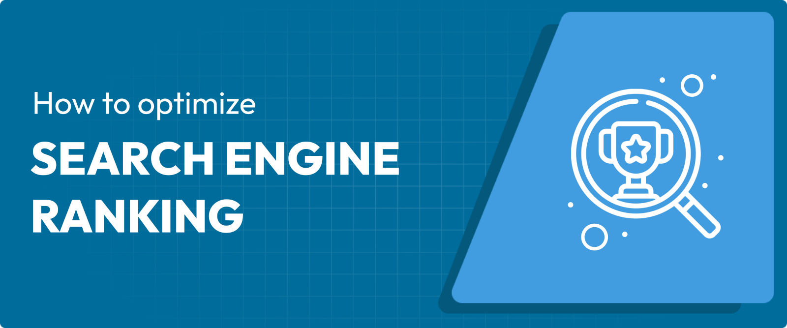 Struggling to Optimize Search Engine Ranking? Here’s What to Do! - WP ...