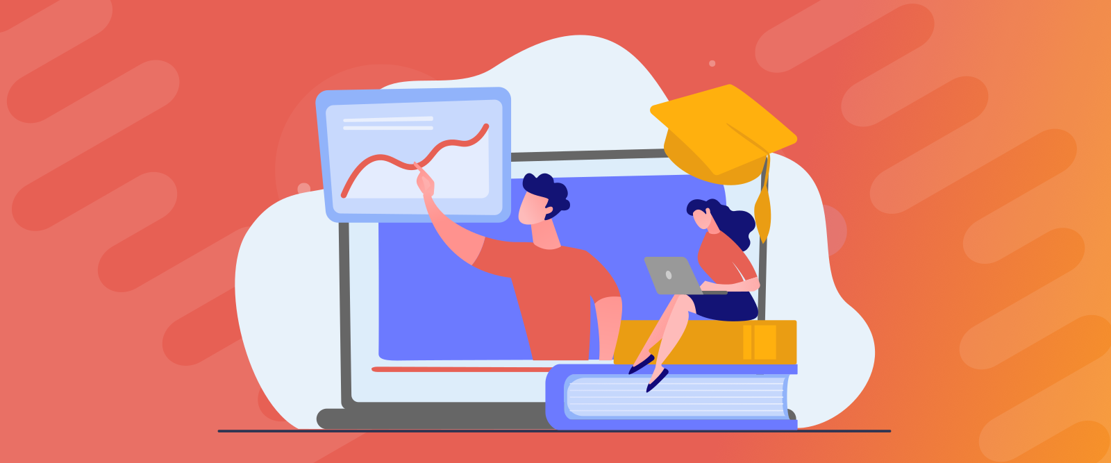 Make Money Teaching! How to Tutor Students Online in 2025 - WP Content