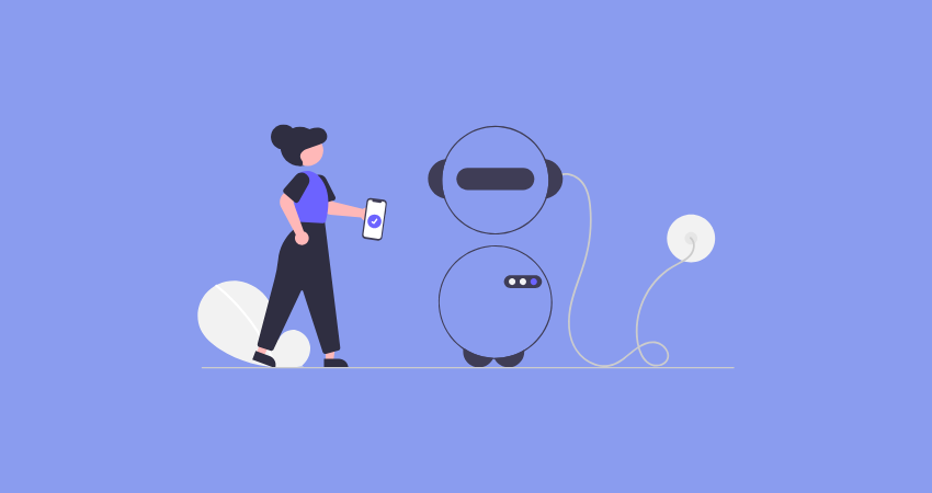 10 Best AI Image Generator WordPress Plugins - WP Content