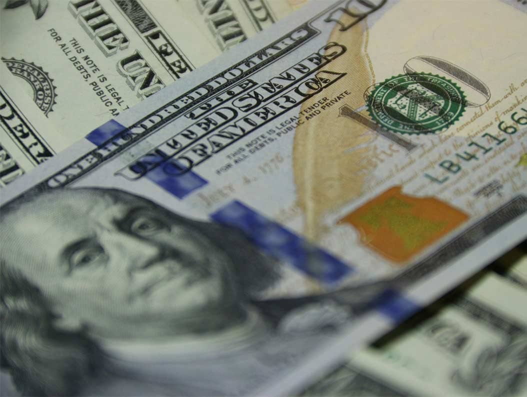 How to Discuss Price Increases With Your Freelance Clients - The WP ...