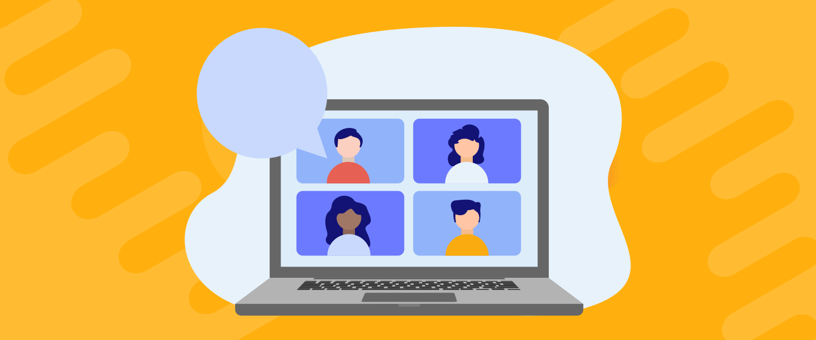 How to Build a Successful Forum Website (Beginner-Friendly) - WP Content