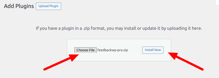 How to Add Schema Markup to WordPress - WP Content