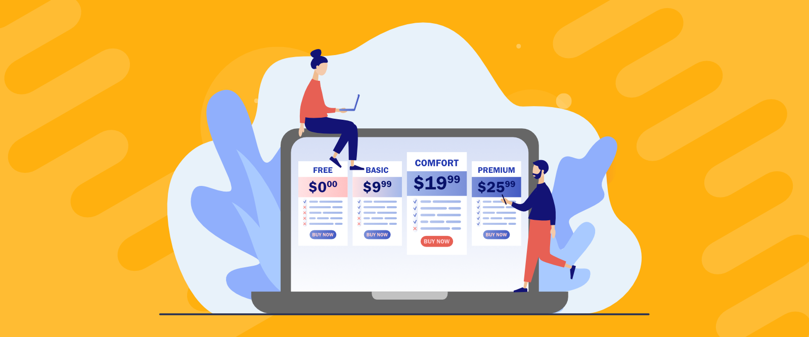 Complex Subscriptions Made Simple: What They Are and How to Create Them ...